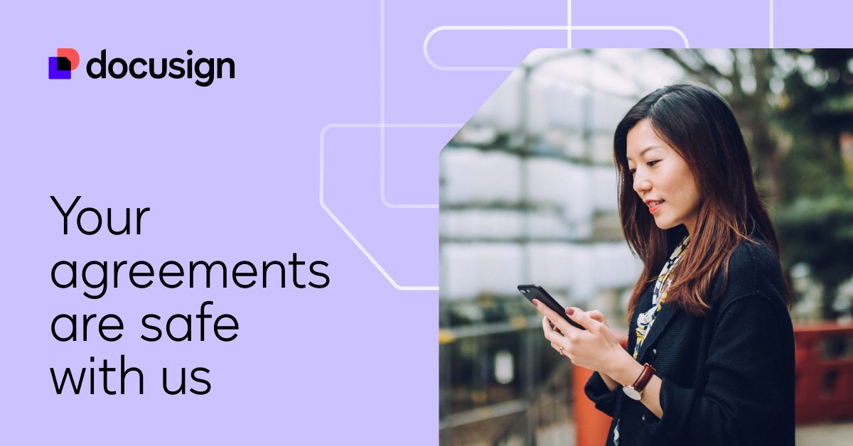 Docusign on LinkedIn: Docusign vs. HelloSign (now Dropbox Sign) Docusign on LinkedIn: Docusign vs. HelloSign (now Dropbox Sign)