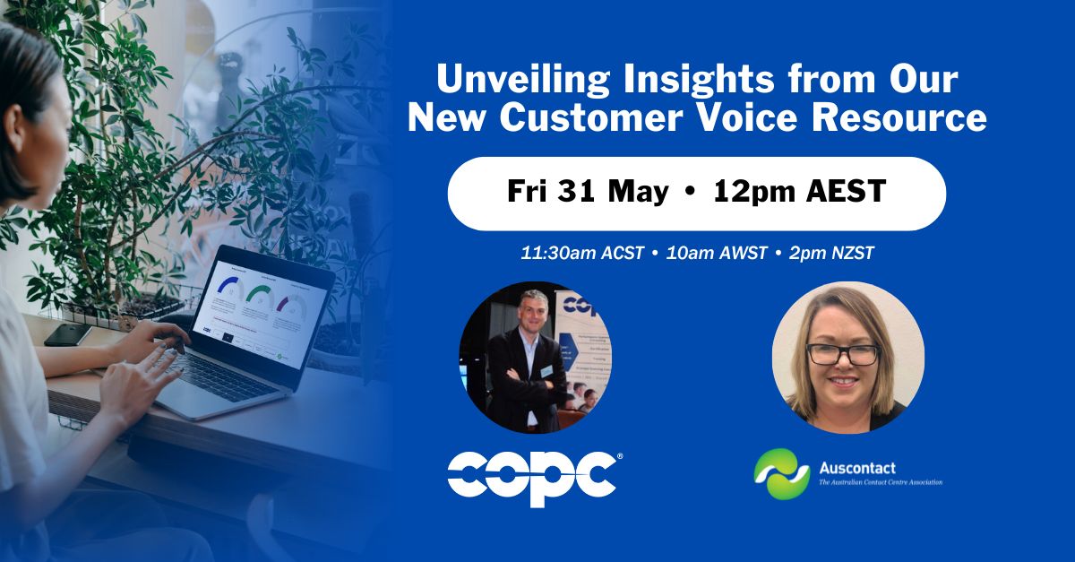 Auscontact Association on LinkedIn: Welcome! You are invited to join a ... Auscontact Association on LinkedIn: Welcome! You are invited to join a ...