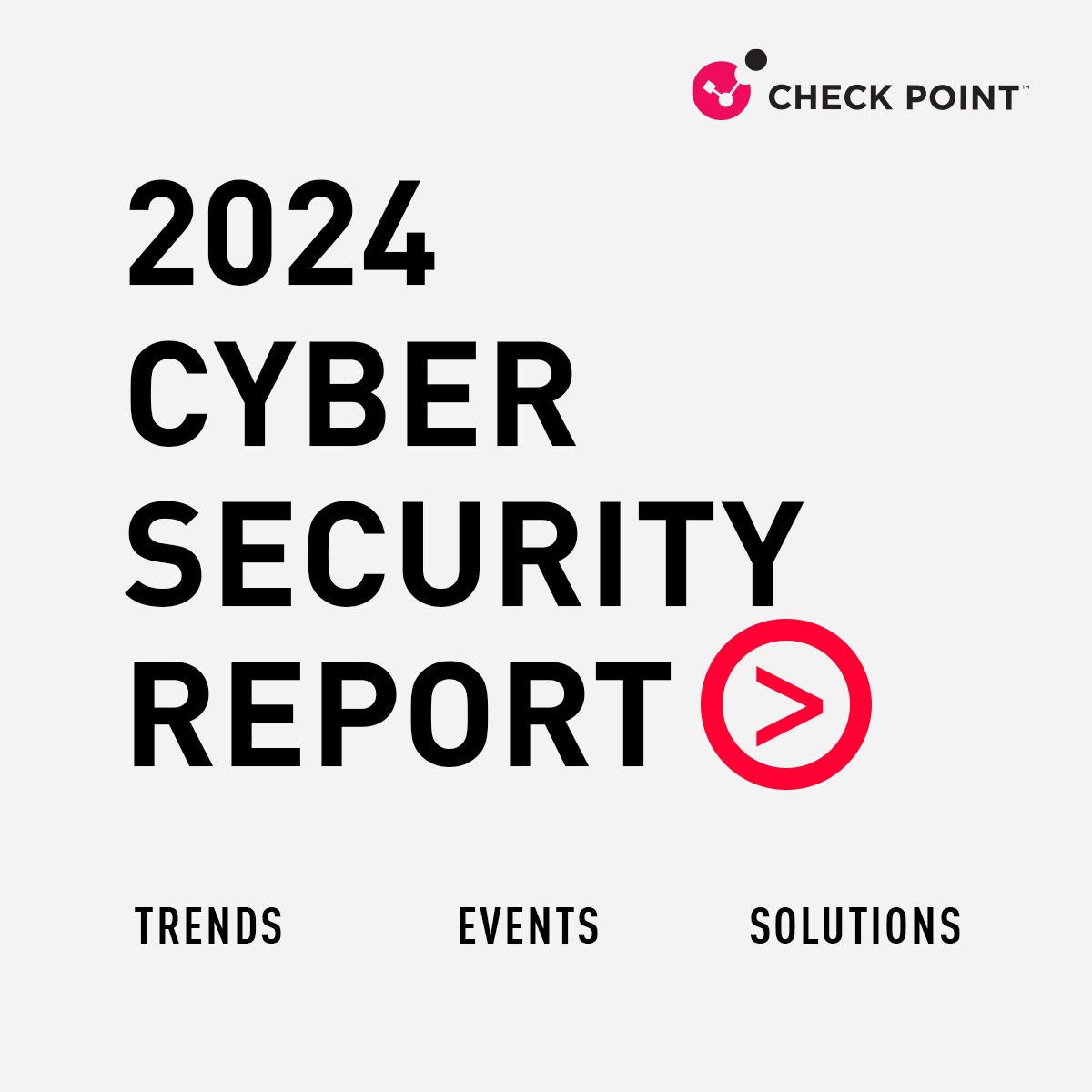 Check Point Software Technologies Ltd on LinkedIn: Check Point Software ... Check Point Software Technologies Ltd on LinkedIn: Check Point Software ...