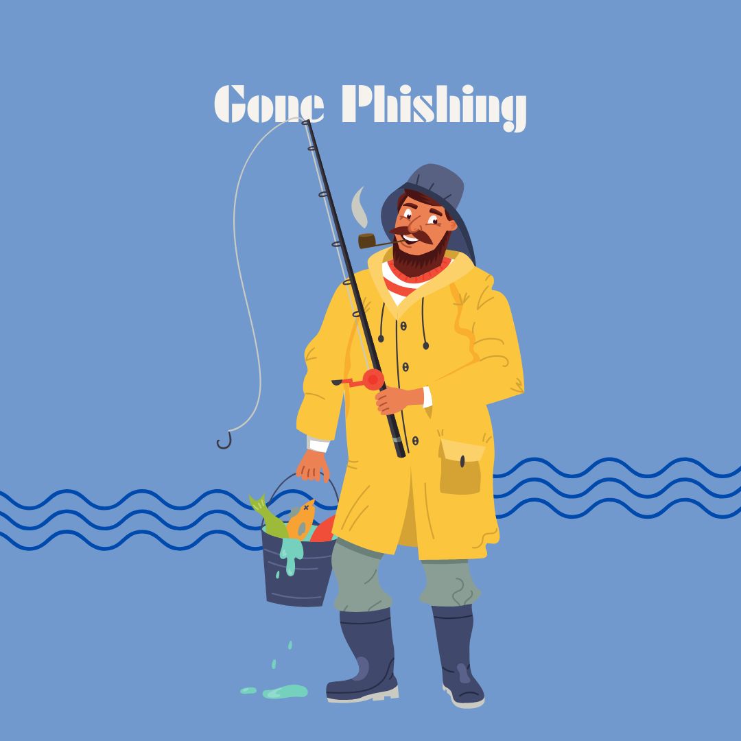 EGiS Technologies, Inc. on LinkedIn: #antiphishing EGiS Technologies, Inc. on LinkedIn: #antiphishing