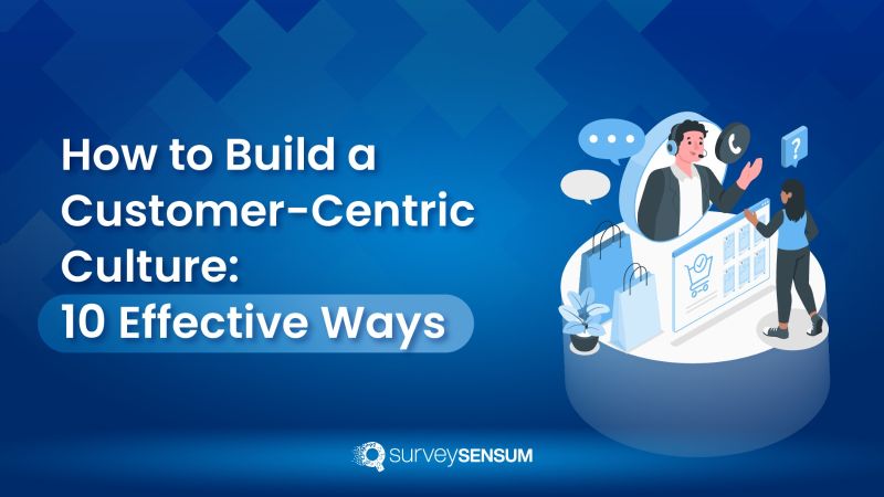 ⭐Anthony Ally on LinkedIn: Top 10 Effective Ways to Build a Customer ... ⭐Anthony Ally on LinkedIn: Top 10 Effective Ways to Build a Customer ...