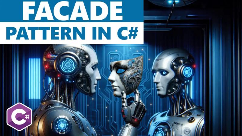 Dev Leader on LinkedIn: #coding #csharp #designpatterns #dotnet # ... Dev Leader on LinkedIn: #coding #csharp #designpatterns #dotnet # ...
