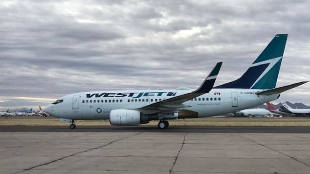 Freight Directory on LinkedIn: WestJet’s Expansive Summer 2024 Schedule Freight Directory on LinkedIn: WestJet’s Expansive Summer 2024 Schedule