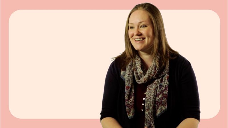 Kaldas Center on LinkedIn: Kaldas Center / Testimonial / Christina and ... Kaldas Center on LinkedIn: Kaldas Center / Testimonial / Christina and ...
