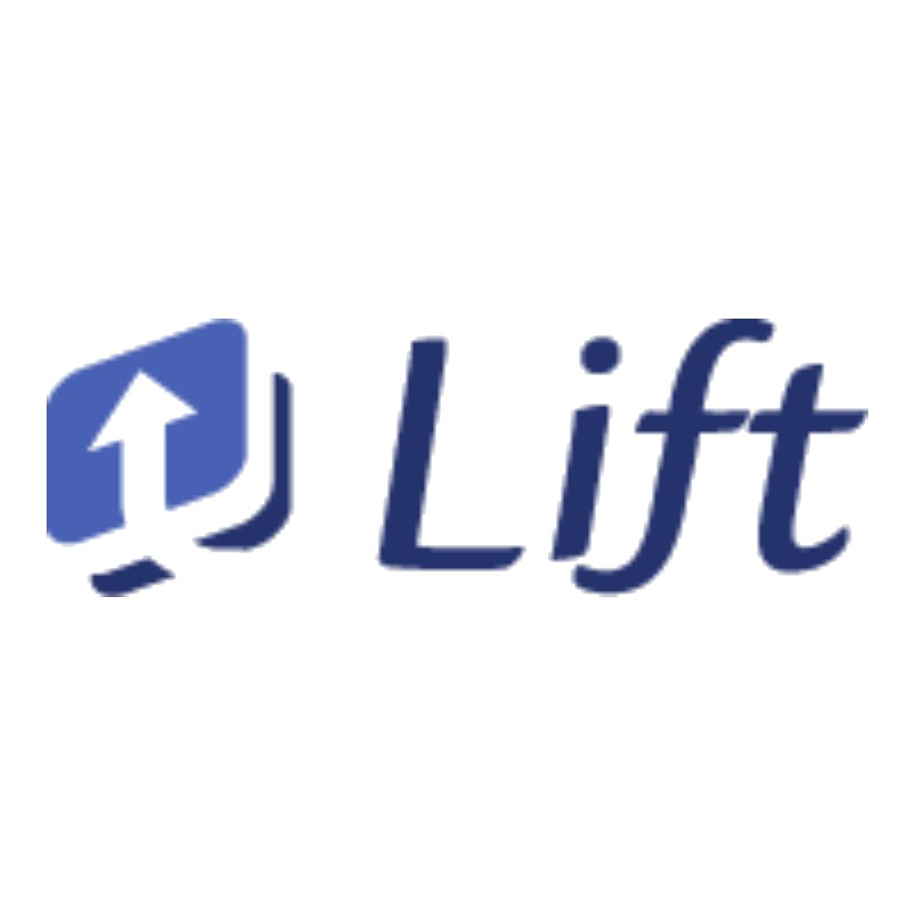 testRigor on LinkedIn: Lift Framework Testing - testRigor AI-Based ... testRigor on LinkedIn: Lift Framework Testing - testRigor AI-Based ...