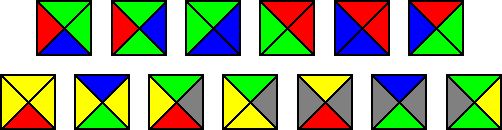 Robert Anderson on LinkedIn: Newfound Mathematical 'Einstein' Shape ... Robert Anderson on LinkedIn: Newfound Mathematical 'Einstein' Shape ...