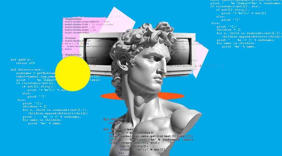 Analytics Insight® on LinkedIn: #programminglanguages #ai #ainews # ... Analytics Insight® on LinkedIn: #programminglanguages #ai #ainews # ...