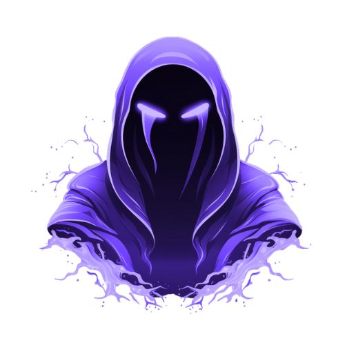 Tallis J. on LinkedIn: Detection Engineering 100 Tallis J. on LinkedIn: Detection Engineering 100