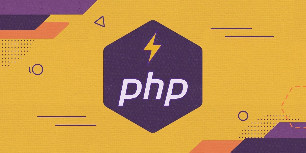 Queopius A. S. on LinkedIn: Supercharge Your Laravel or PHP Application ... Queopius A. S. on LinkedIn: Supercharge Your Laravel or PHP Application ...