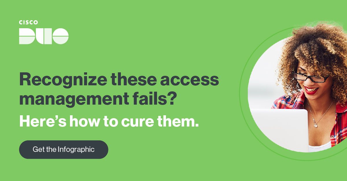 Alessandro Alves on LinkedIn: Simple Goals for Access Management Alessandro Alves on LinkedIn: Simple Goals for Access Management