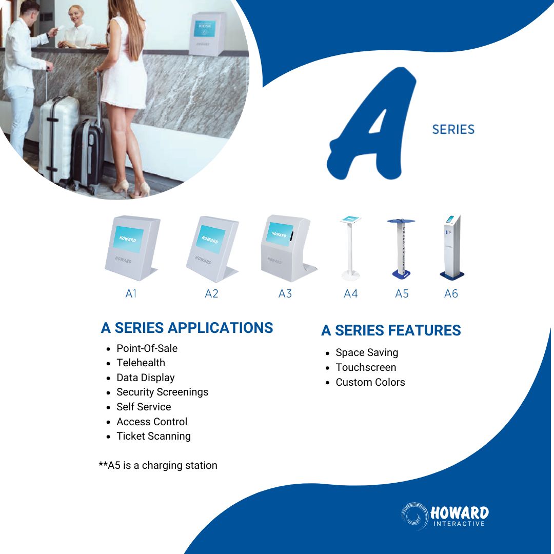 Howard Technology Solutions on LinkedIn: #hts #howard #technology # ... Howard Technology Solutions on LinkedIn: #hts #howard #technology # ...