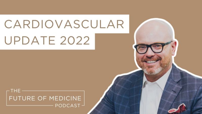 Brentwood MD on LinkedIn: Cardiovascular Update 2022: New Way vs. Old ... Brentwood MD on LinkedIn: Cardiovascular Update 2022: New Way vs. Old ...