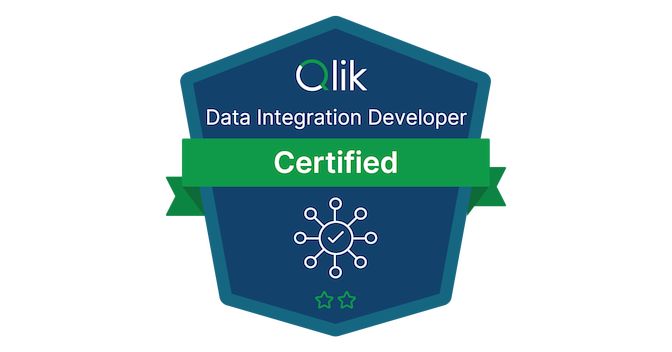 Sagar Sali on LinkedIn: Talend Data Integration Certified Developer was ... Sagar Sali on LinkedIn: Talend Data Integration Certified Developer was ...