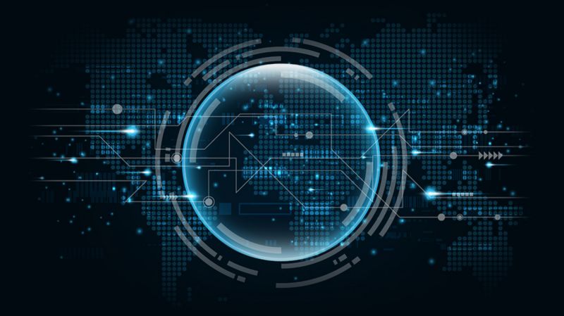 Artmac on LinkedIn: #google #reliability #devops #cloud #aws # ... Artmac on LinkedIn: #google #reliability #devops #cloud #aws # ...