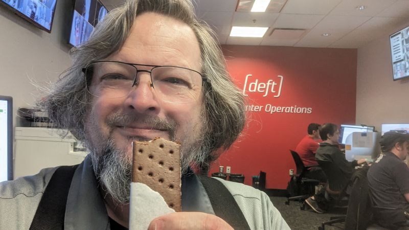 Deft, a Summit company on LinkedIn: #tgif Deft, a Summit company on LinkedIn: #tgif