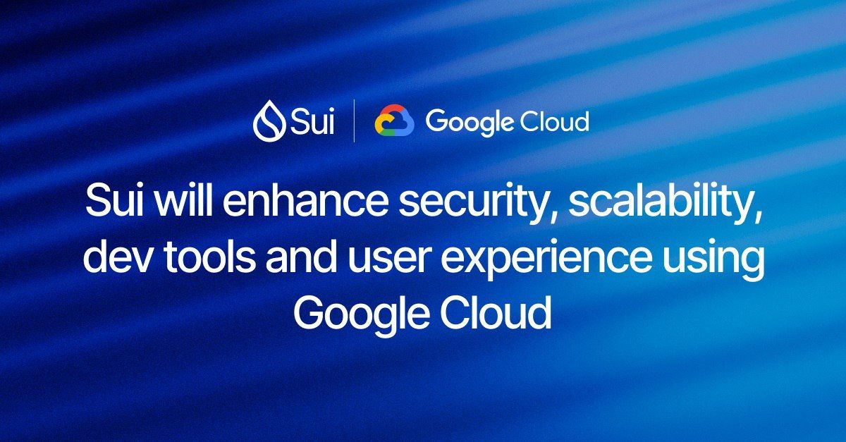Crynet Marketing Solutions on LinkedIn: 🚀 **Big News!** Google Cloud ... Crynet Marketing Solutions on LinkedIn: 🚀 **Big News!** Google Cloud ...