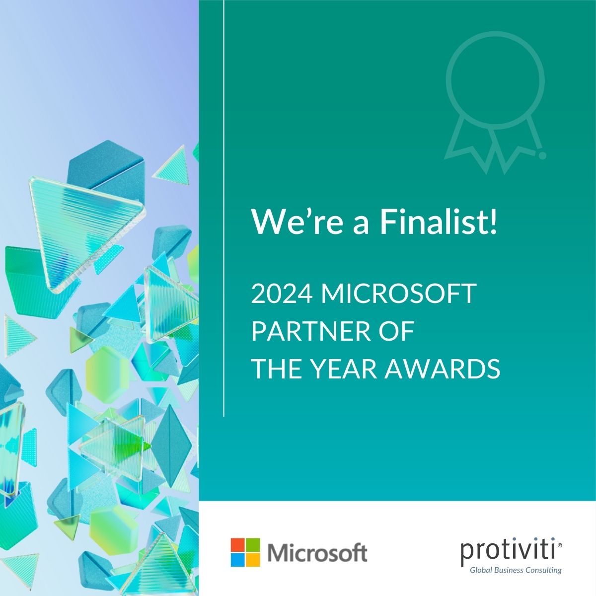 Laura Rightmyer on LinkedIn: Protiviti is a 2024 Compliance Microsoft ... Laura Rightmyer on LinkedIn: Protiviti is a 2024 Compliance Microsoft ...