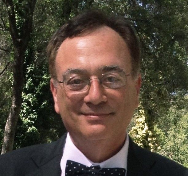 Inside Quantum Technology on LinkedIn: Mark Solomon, Vice President ... Inside Quantum Technology on LinkedIn: Mark Solomon, Vice President ...