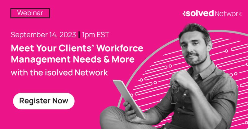 Brad Ronek on LinkedIn: Meet virtually with Cisco Webex. Anytime ... Brad Ronek on LinkedIn: Meet virtually with Cisco Webex. Anytime ...