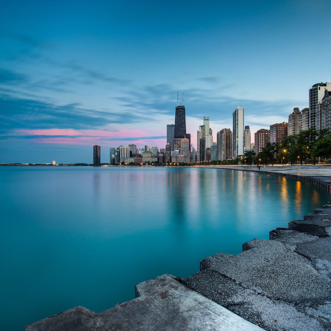 Draper and Kramer, Incorporated on LinkedIn: Welcome to Draper and ... Draper and Kramer, Incorporated on LinkedIn: Welcome to Draper and ...