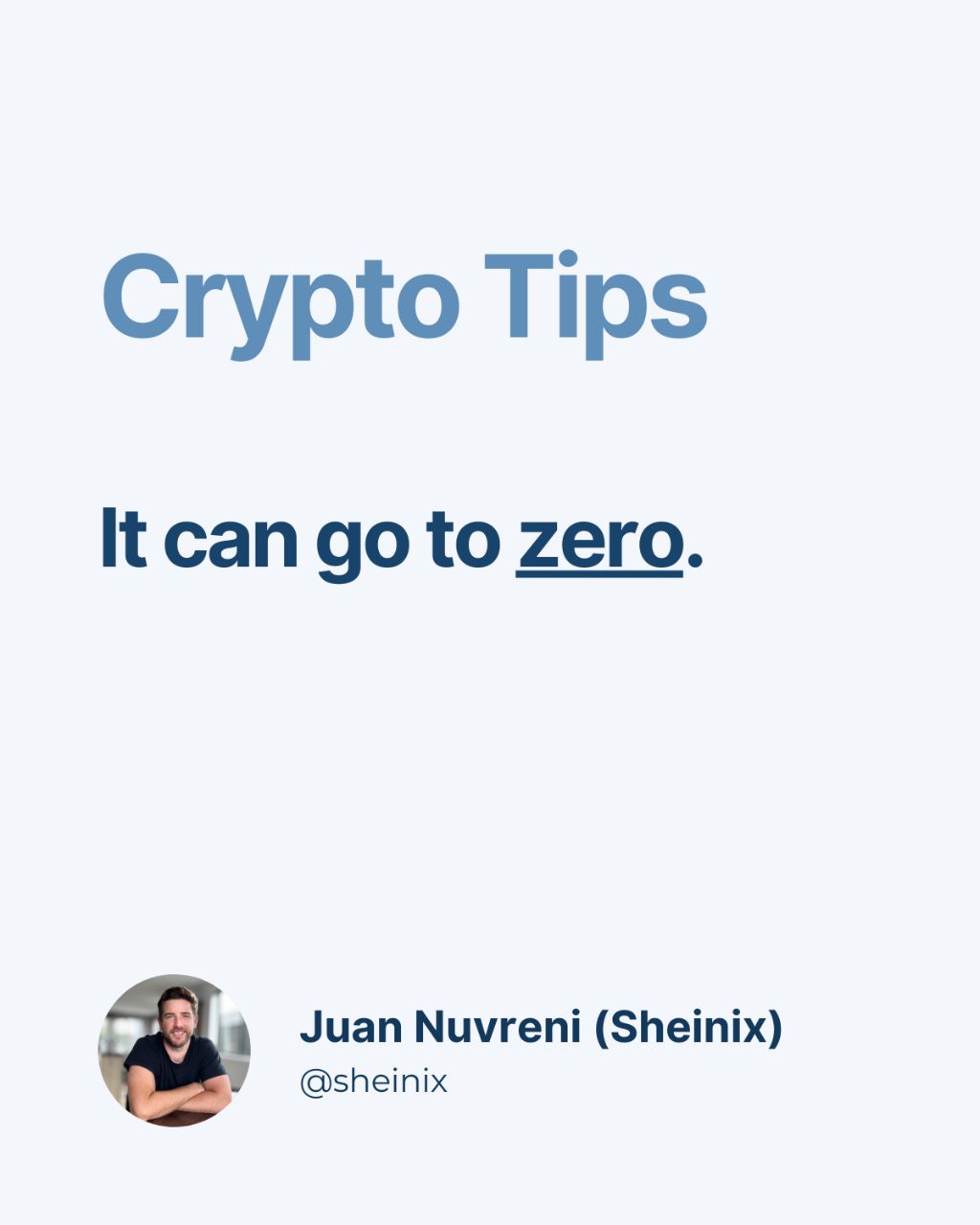 How to differentiate between short-term and long-term investing | Juan ... How to differentiate between short-term and long-term investing | Juan ...