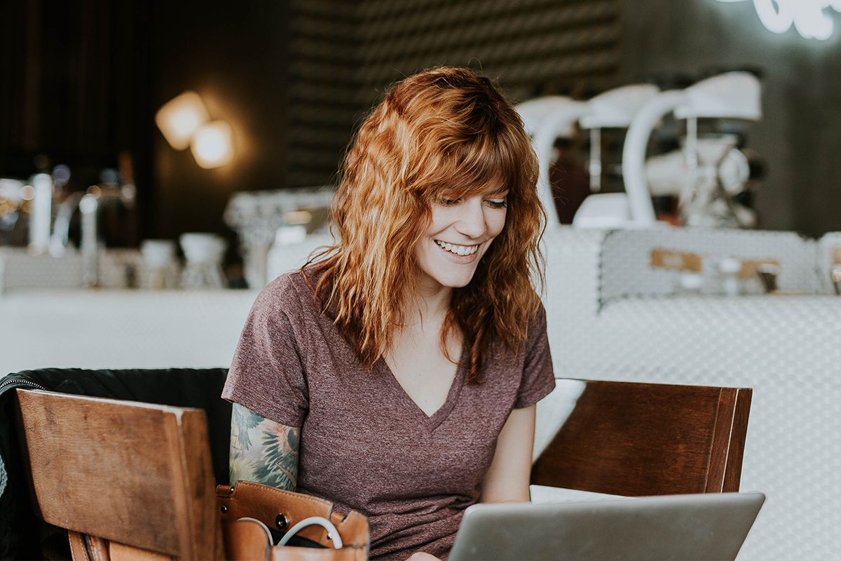 XtendLive on LinkedIn: 37 Virtual Event Ideas for Your Next Online Event XtendLive on LinkedIn: 37 Virtual Event Ideas for Your Next Online Event