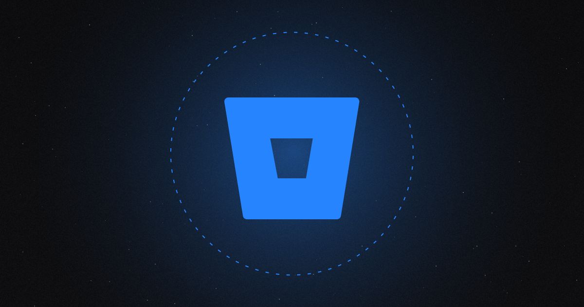 HackerContent on LinkedIn: Implementing Nuclei into your Bitbucket CI ... HackerContent on LinkedIn: Implementing Nuclei into your Bitbucket CI ...