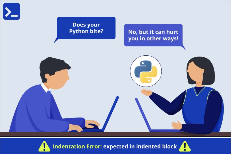 How to avoid common mistakes in python | Educative posted on the topic ... How to avoid common mistakes in python | Educative posted on the topic ...
