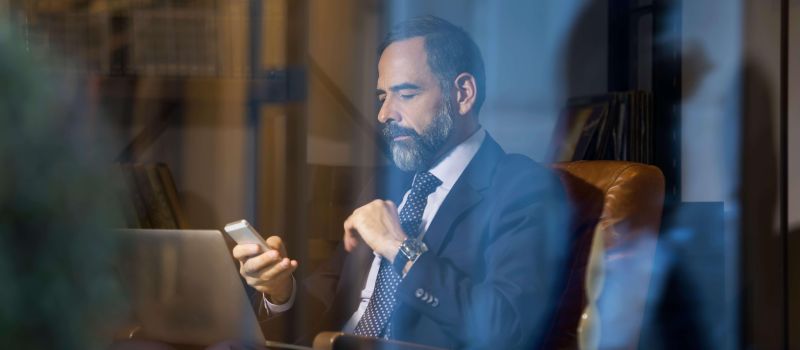 Ben Shrewsbury on LinkedIn: #ceo #ceosuccession Ben Shrewsbury on LinkedIn: #ceo #ceosuccession