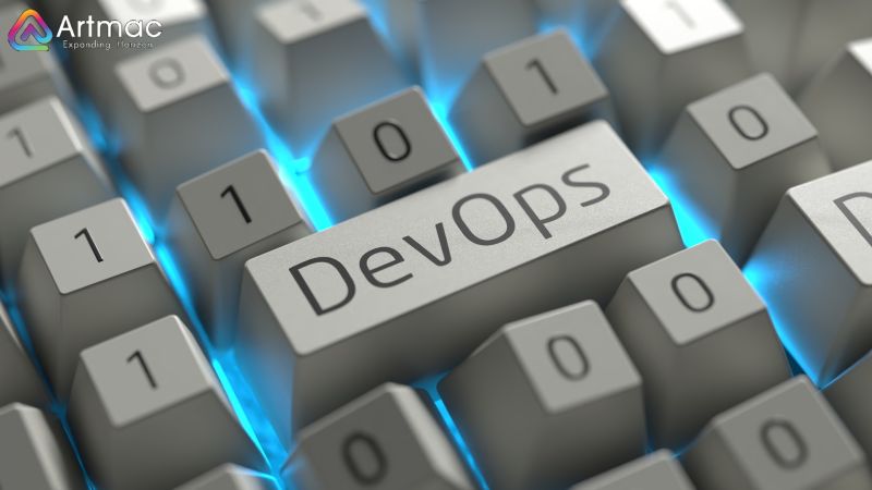 Artmac on LinkedIn: #devops #devops2022 #digitallytransform #business # ... Artmac on LinkedIn: #devops #devops2022 #digitallytransform #business # ...