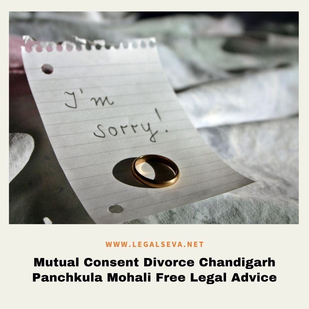 LegalSeva on LinkedIn: MUTUAL CONSENT DIVORCE CHANDIGARH PANCHKULA MOHALI LegalSeva on LinkedIn: MUTUAL CONSENT DIVORCE CHANDIGARH PANCHKULA MOHALI