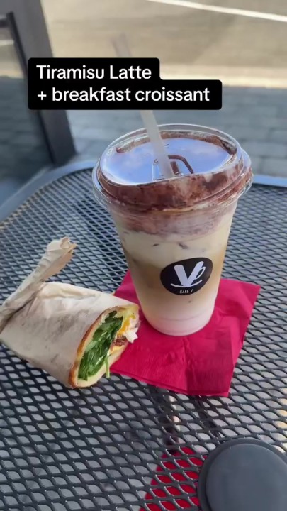 John Vandivier on LinkedIn: #shorts John Vandivier on LinkedIn: #shorts