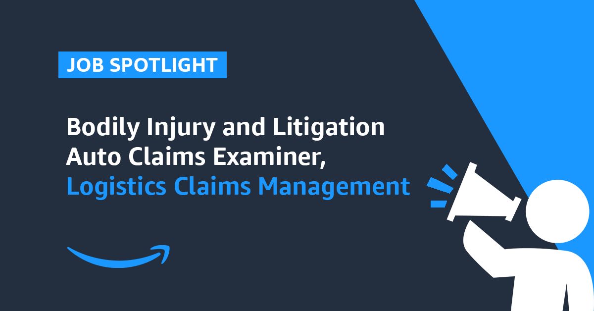 Stephanie Maiden, SCLA, ARM, AINS on LinkedIn: Bodily Injury and ... Stephanie Maiden, SCLA, ARM, AINS on LinkedIn: Bodily Injury and ...