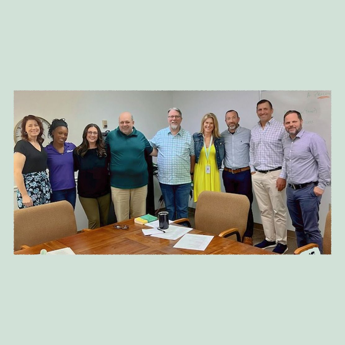 Nicole Altieri-Synan, MS, LPC, NCC posted on LinkedIn Nicole Altieri-Synan, MS, LPC, NCC posted on LinkedIn