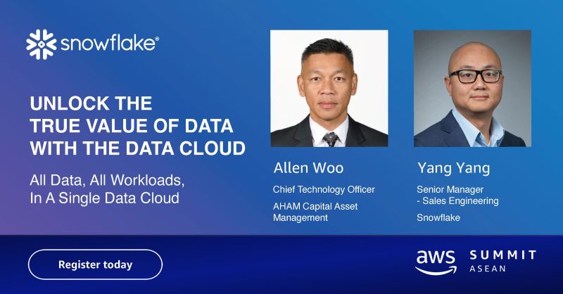 Gaurav Joshi on LinkedIn: #datacloud Gaurav Joshi on LinkedIn: #datacloud