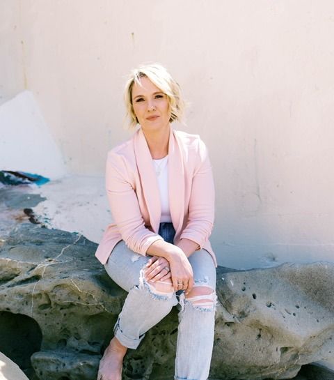 Chrystal Hart-Meeker on LinkedIn: Lately, I've been in the trenches of ... Chrystal Hart-Meeker on LinkedIn: Lately, I've been in the trenches of ...