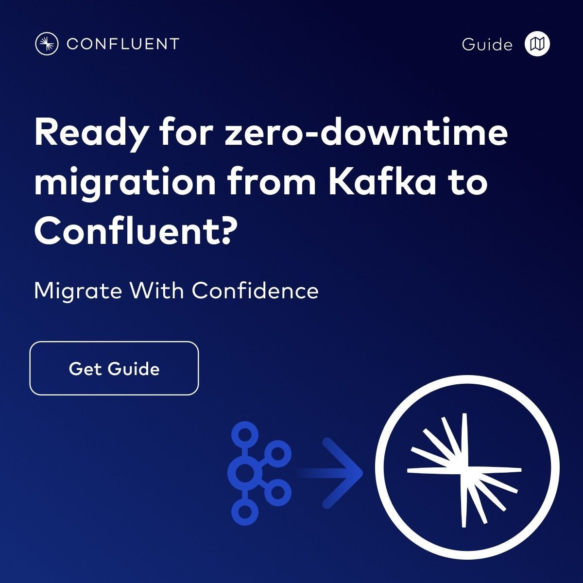 Cat Moran on LinkedIn: Migrate from Open-Source Self-Managed Apache ... Cat Moran on LinkedIn: Migrate from Open-Source Self-Managed Apache ...