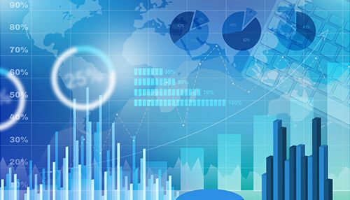 Matias Orrico on LinkedIn: Intelligent Forecasting en tiempos de ... Matias Orrico on LinkedIn: Intelligent Forecasting en tiempos de ...