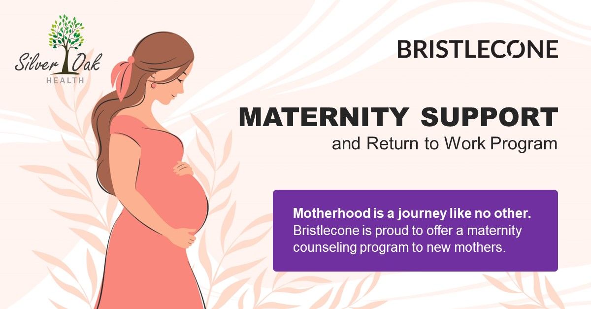 Bristlecone on LinkedIn: Life at Bristlecone - Bristlecone Bristlecone on LinkedIn: Life at Bristlecone - Bristlecone