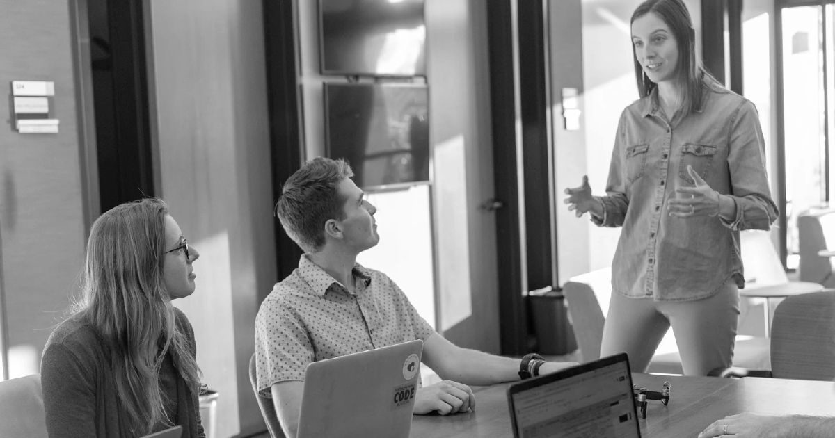 Duncan Stewart on LinkedIn: The Ultimate Guide to Choosing a Winning ... Duncan Stewart on LinkedIn: The Ultimate Guide to Choosing a Winning ...