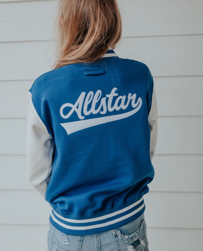 The Letterman Co on LinkedIn: #americanmade #varsityletter #letterpatch ... The Letterman Co on LinkedIn: #americanmade #varsityletter #letterpatch ...