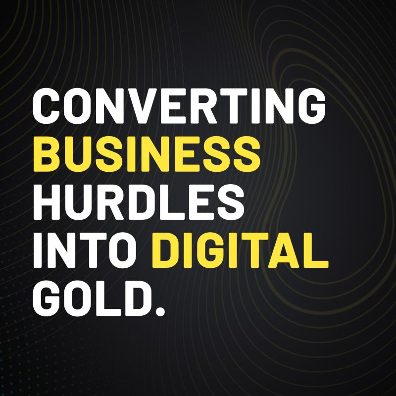 Colab Dev on LinkedIn: #dev #developer #css #html #webdeveloper #java # ... Colab Dev on LinkedIn: #dev #developer #css #html #webdeveloper #java # ...