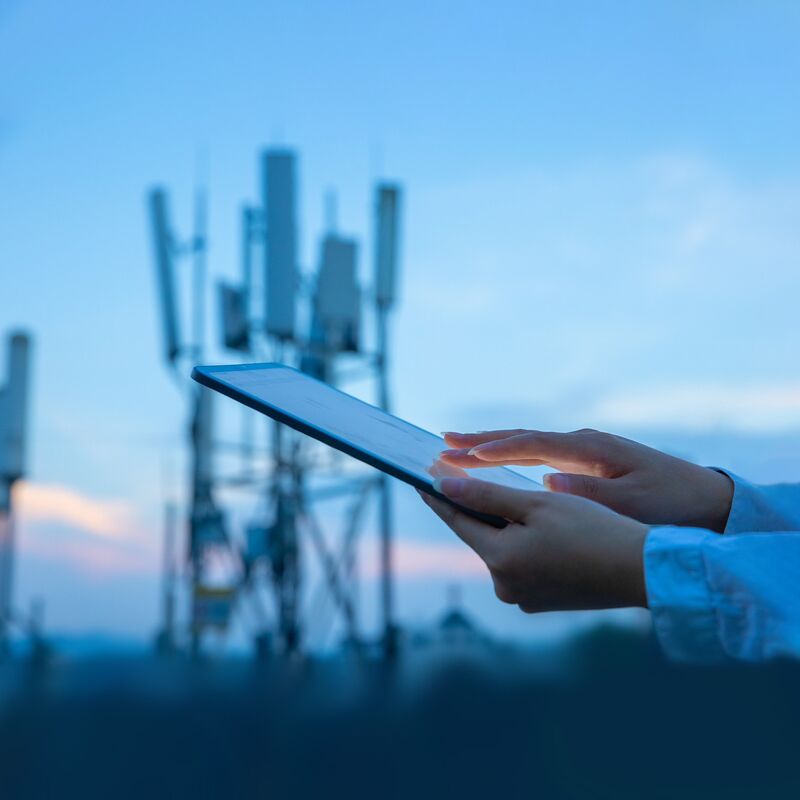 Techstra Solutions on LinkedIn: Tech talent in transition: Seven ... Techstra Solutions on LinkedIn: Tech talent in transition: Seven ...