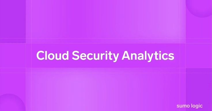 Alex Manzoor on LinkedIn: Cloud Infrastructure Security Alex Manzoor on LinkedIn: Cloud Infrastructure Security
