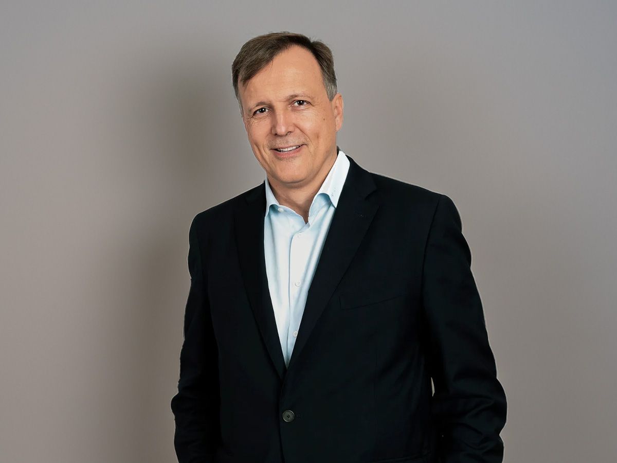 Broadband TV News on LinkedIn: Marc-Antoine d’Halluin named new chair ... Broadband TV News on LinkedIn: Marc-Antoine d’Halluin named new chair ...