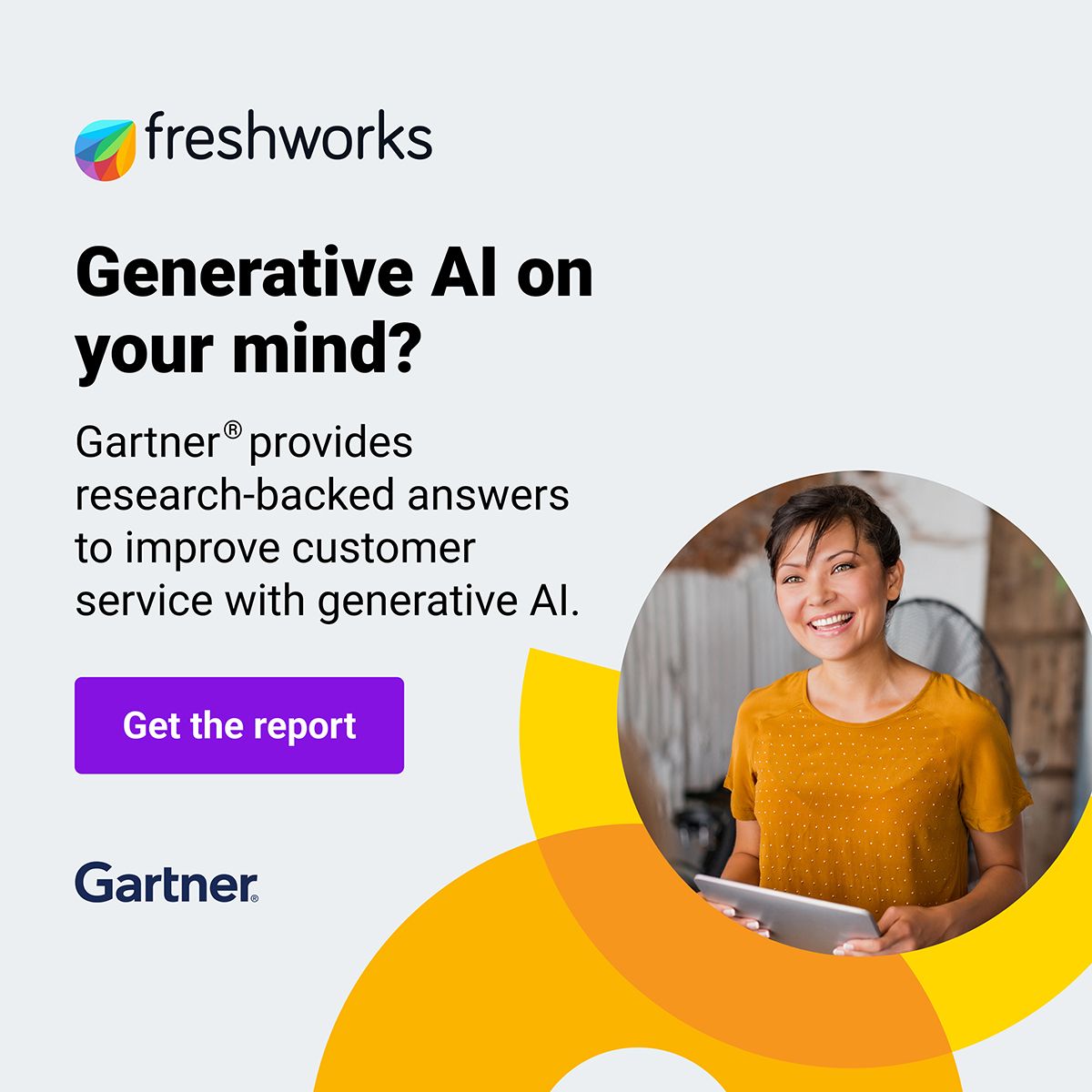 Freshworks on LinkedIn: Freddy AI - Freshworks Neo Freshworks on LinkedIn: Freddy AI - Freshworks Neo