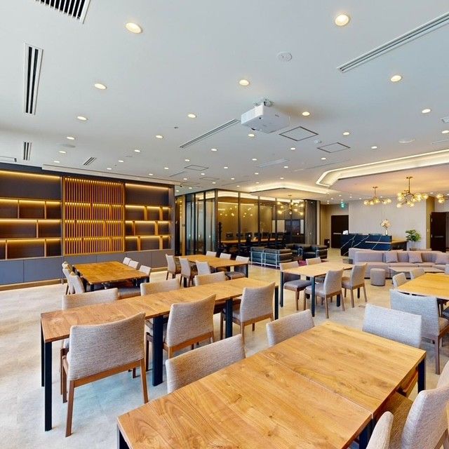 Tiemen Molema on LinkedIn: #compassoffices #newoffice # ... Tiemen Molema on LinkedIn: #compassoffices #newoffice # ...