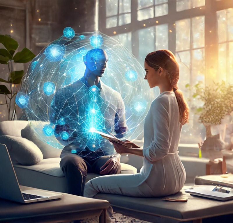 Ontrak Health on LinkedIn: Ontrak’s Mental Health Digital Twin ... Ontrak Health on LinkedIn: Ontrak’s Mental Health Digital Twin ...