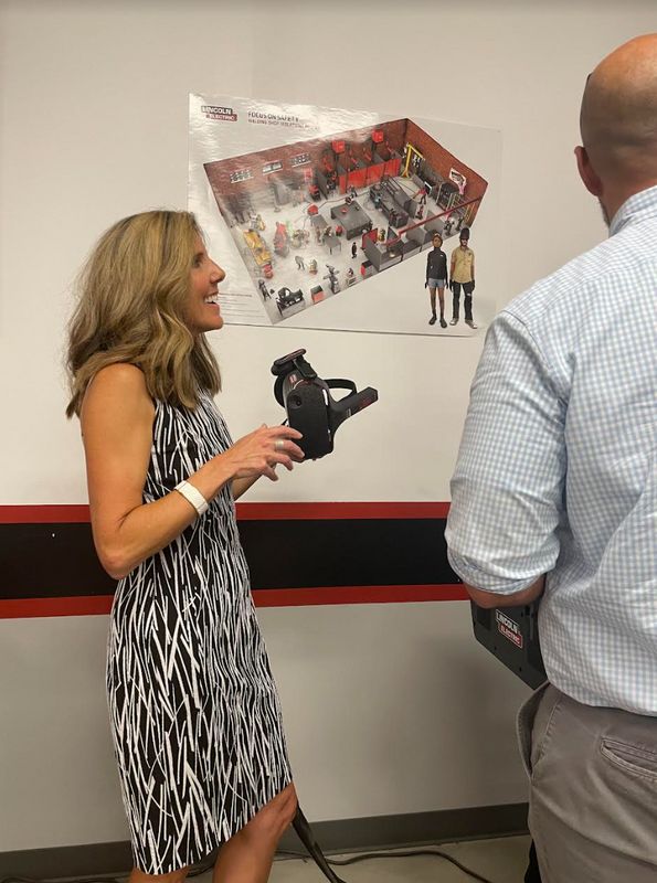 Tracy Lorenz on LinkedIn: #utiaustin #universaltechnicalinstitute Tracy Lorenz on LinkedIn: #utiaustin #universaltechnicalinstitute