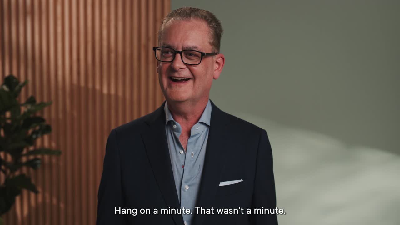 Ripple on LinkedIn: Crypto In ⏱️ne Minute - James Wallis Ripple on LinkedIn: Crypto In ⏱️ne Minute - James Wallis